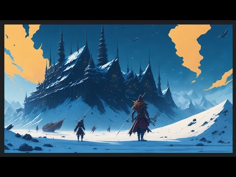 Learning Godot 4.1 - RPG System Design - YouTube