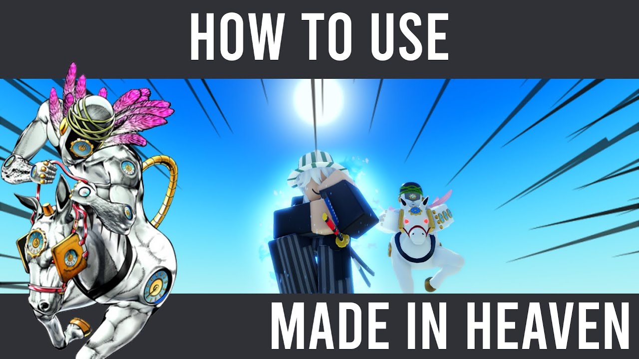 [AUT] MIH Review | How To Obtain | How To Play | Combos | Ranked - YouTube