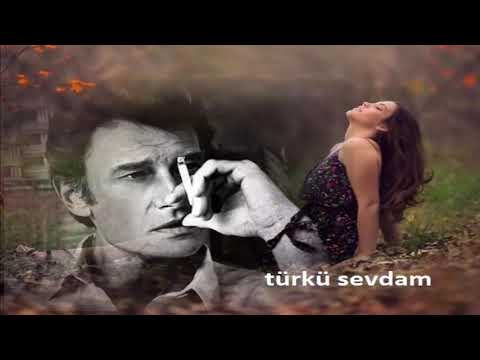 kitapsız aşk halit bilgiç