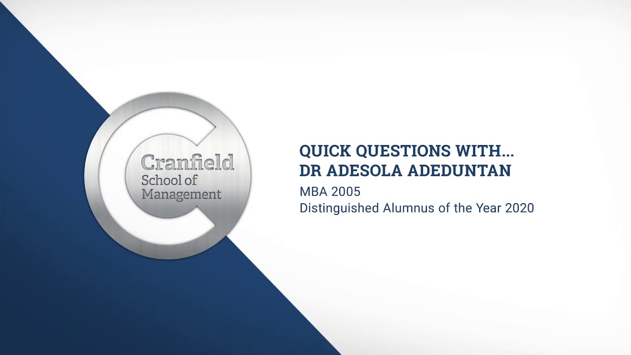 First Bank MD - YouTube