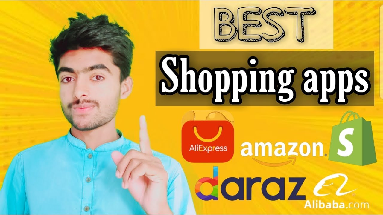Best Online Shopping Websites In Pakistan Best Online Shops 2022 Best best-online-shopping-websites-in-pakistan-best-online-shops-2022-best
