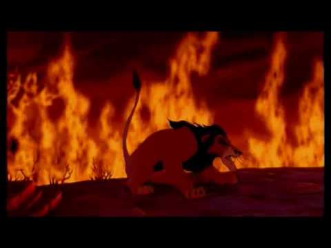 Scar and Hades (READ DESCRIPTION) - YouTube