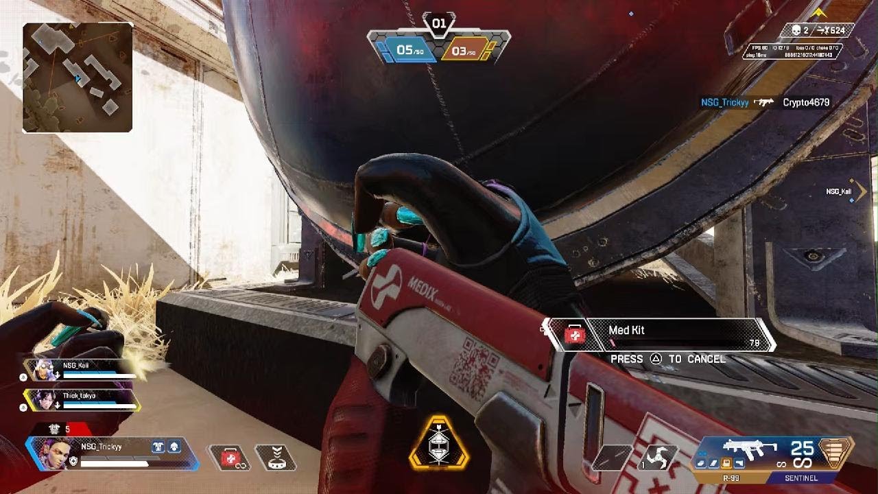 Zesty clip😅 - YouTube