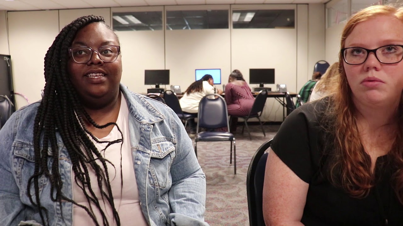 Geico employees experience "poverty" through experiment, 'Making ...