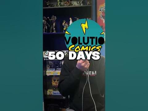 Day 1 of my 50 day challenge! - YouTube