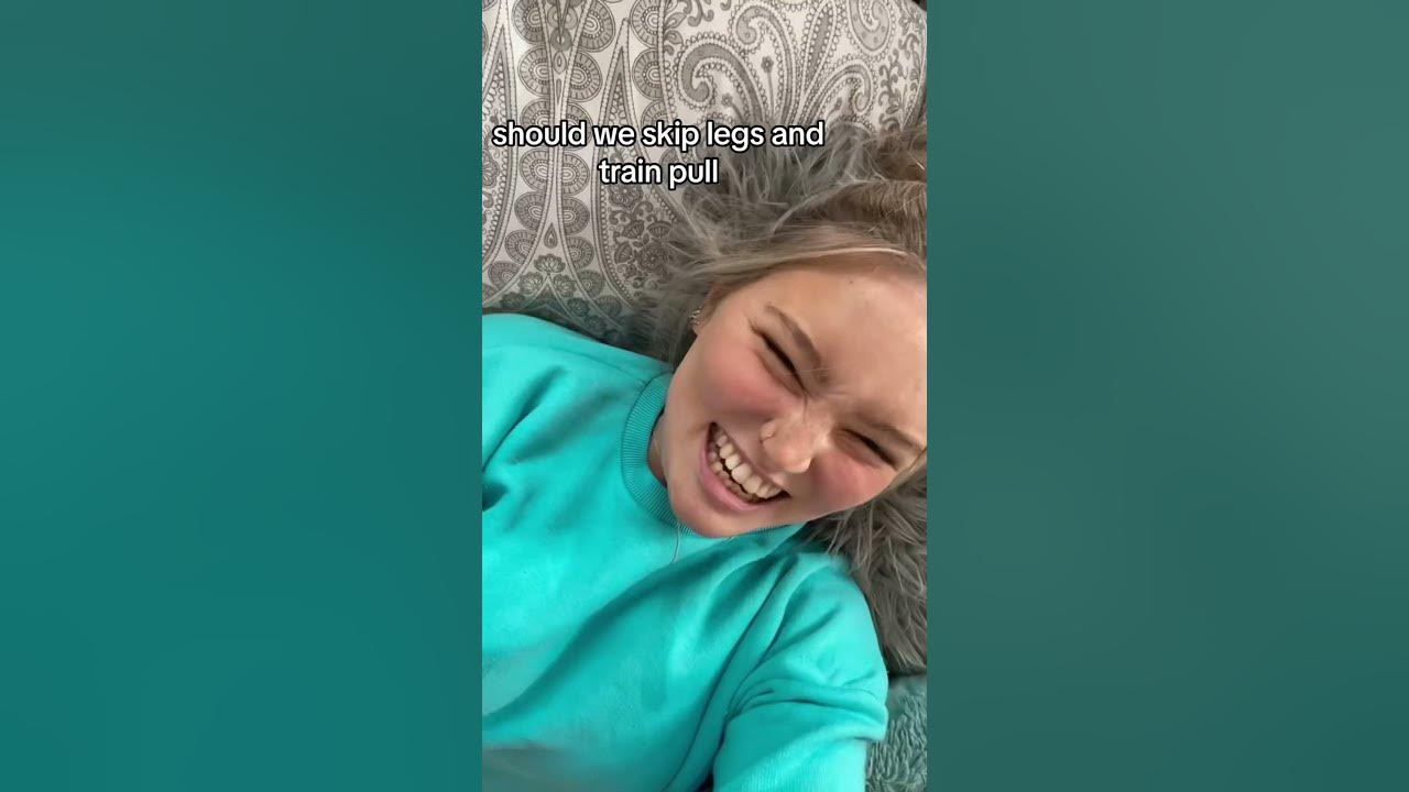 Yes Please Youtube