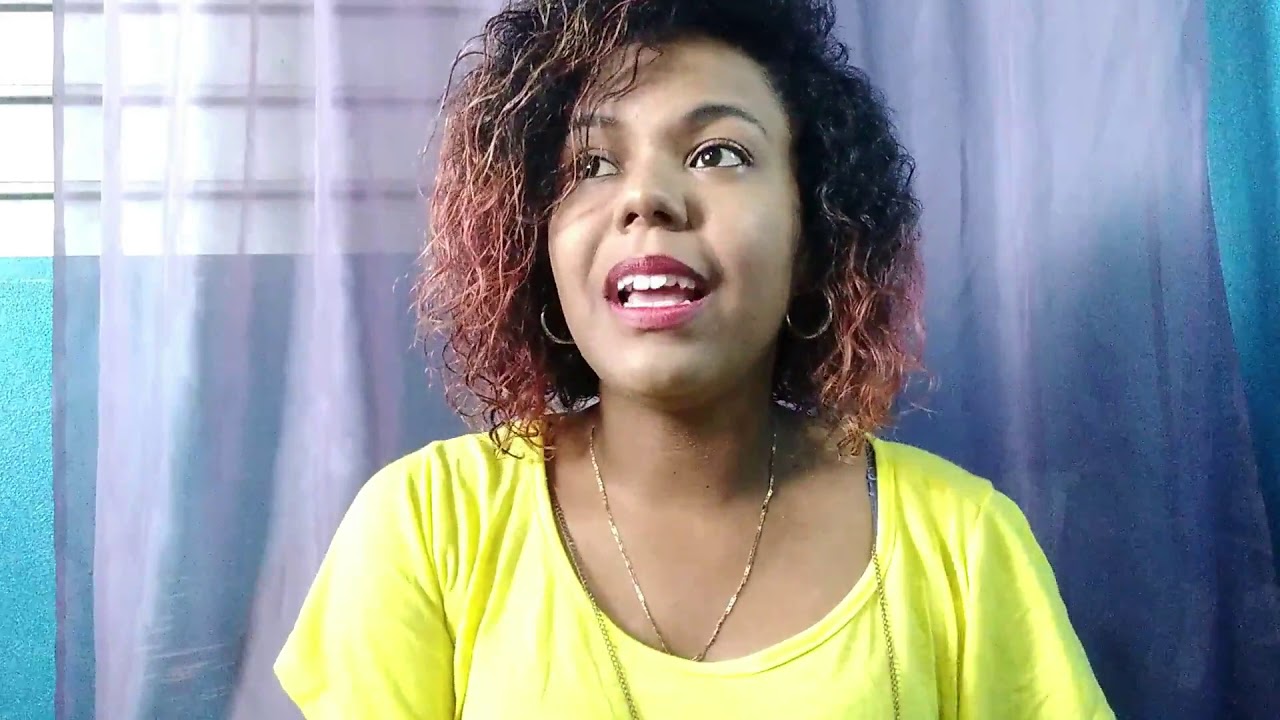 Cómo comenzó todo? - YouTube