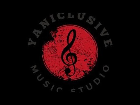 HAPPY SUNDAY | MUSIC RELAX - YouTube