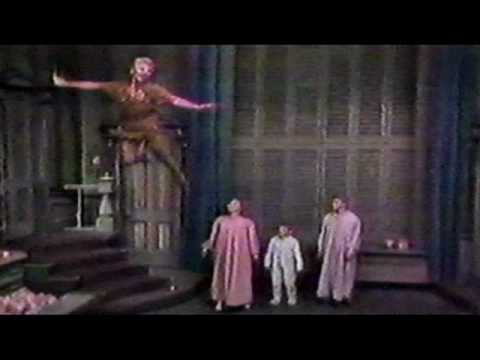 Flying by Foy Promotional Video - YouTube