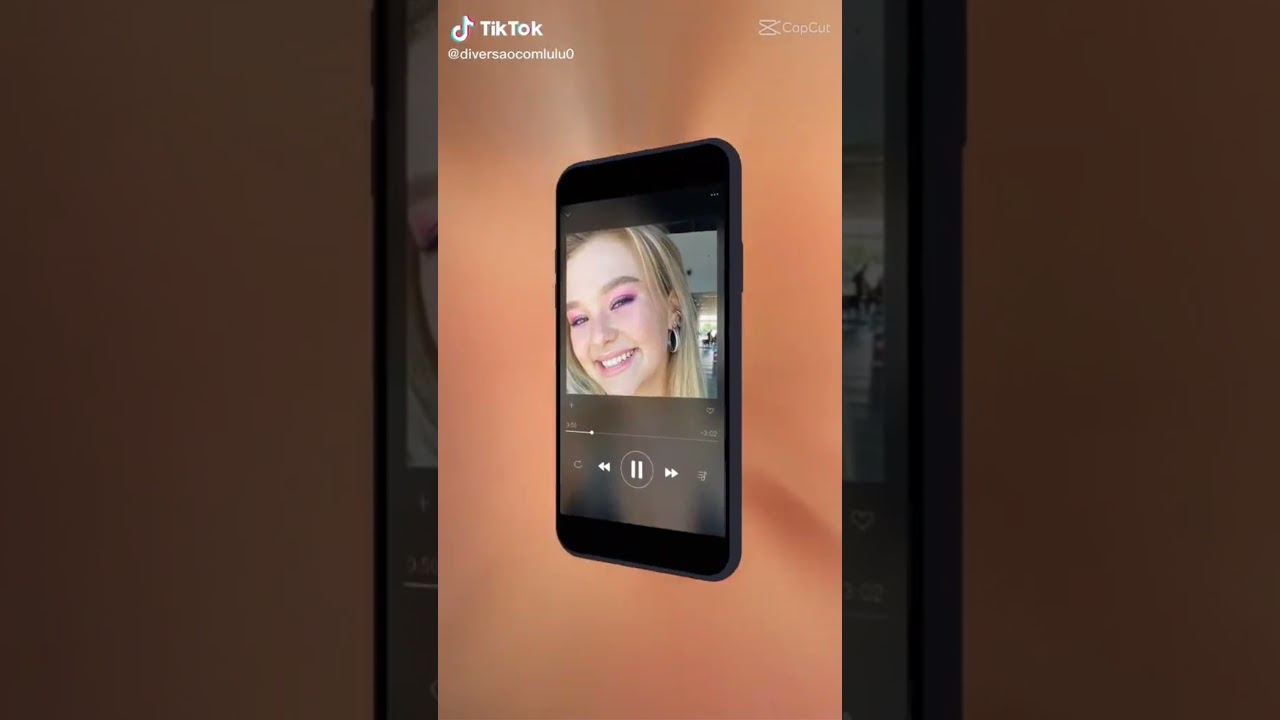 edit do aniversário da Sofya - YouTube