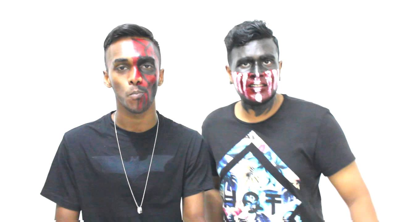 DJ SNAKE - BIRD MACHINE ( OFFICIAL BEATBOX COVER ) - YouTube