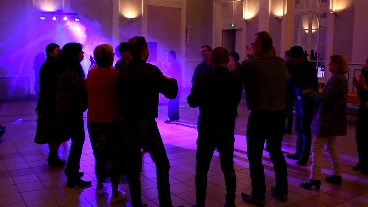 le 08 02 2020 film 01 avec les Pierrafeux de Verzy~1 - YouTube