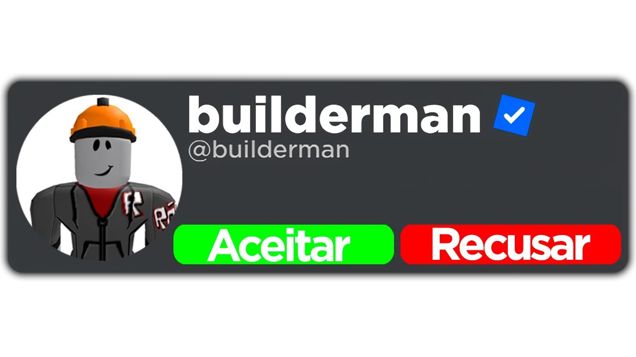 COMO ATIVAR LIGAÇÃO CALL NO ROBLOX NOVA ATUALIZAÇÃO NO PC E CELULAR ...