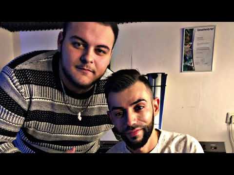 Hajdar Gashi & Veton Ademi  per Familie Gashi hitt 2018