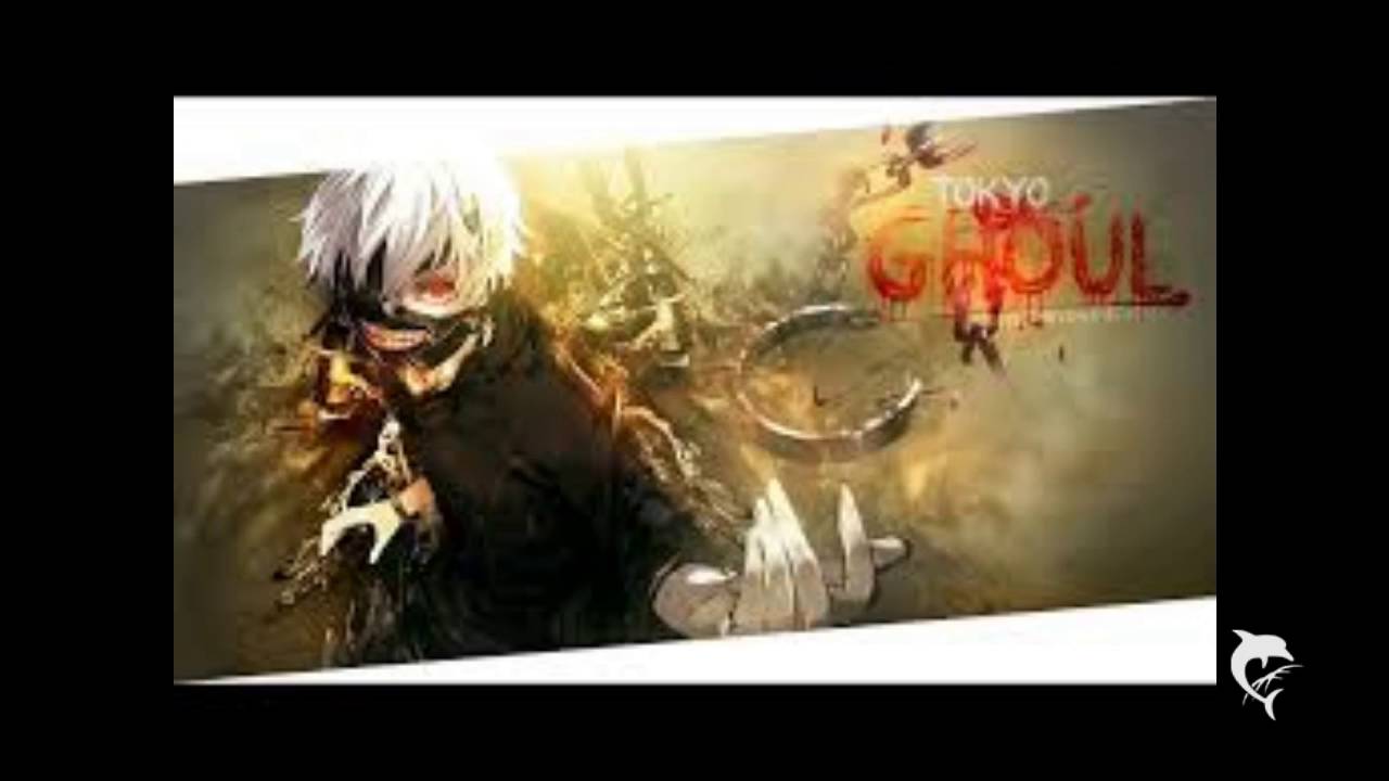 ~Nightcore - InSaNiTy~ - YouTube