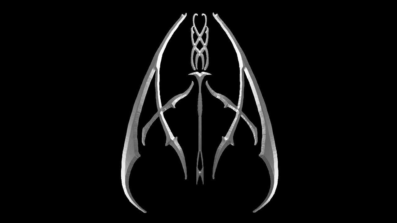 AIA Lyric Trial 2- Made For More - YouTube