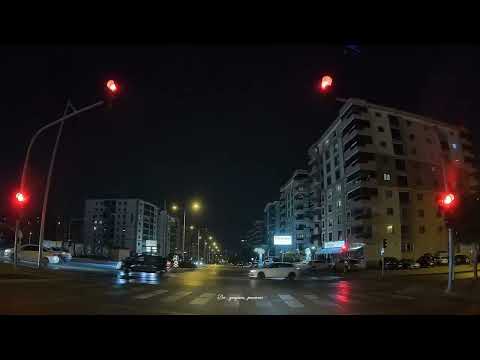 Sancak   Bu bir rüyaysa uyandırma