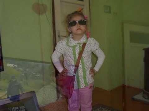 SİVASLI ADEM CİVELEK DUYGUSAL FON MÜZÜK