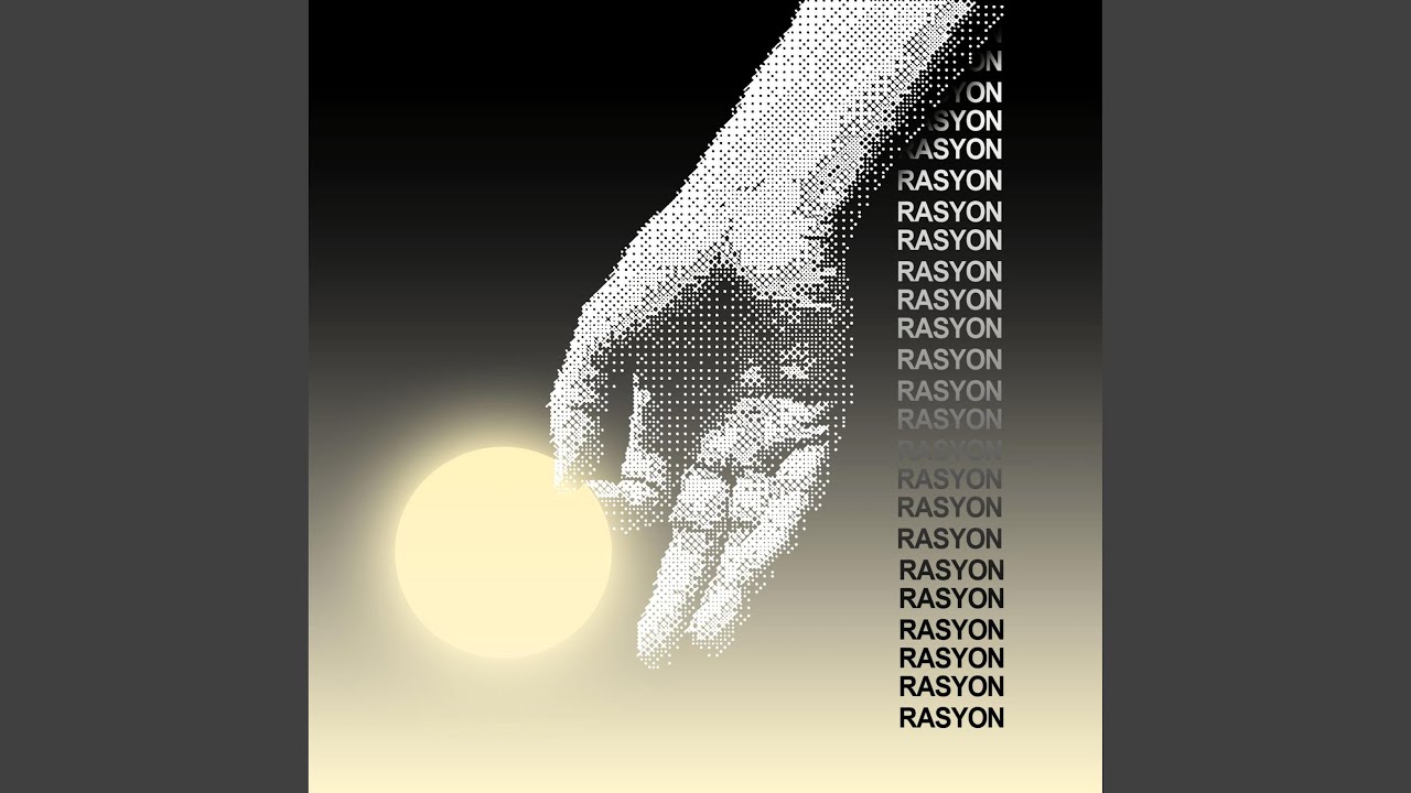 Rasyon (feat. E.L. & Uiz) - YouTube