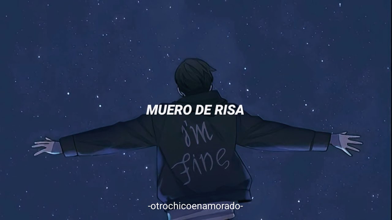 Post Malone - Laugh It Off (Sub Español) - YouTube
