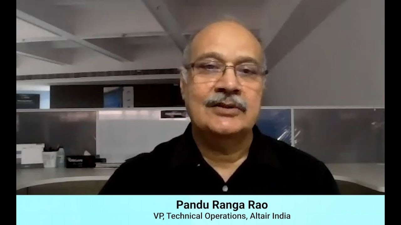 Presentation on 'Electric Mobility Startups – Partnering for Success ...