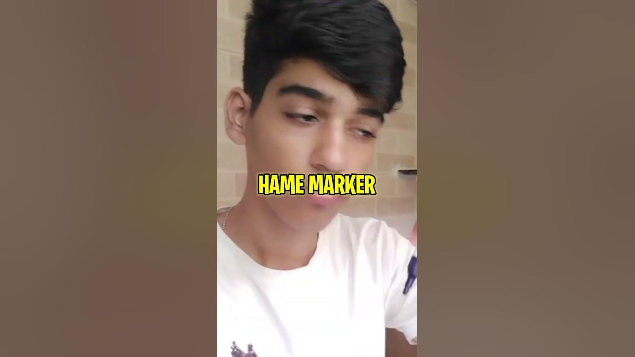 Draw Circle Without Compass Shorts Youtube
