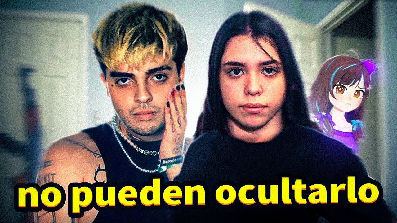 NIMU es PEOR de LO QUE CREES... - YouTube