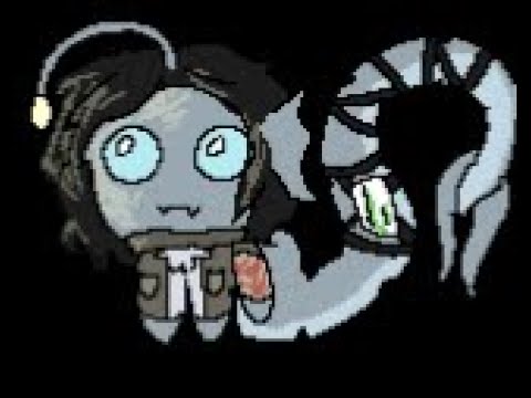 vocal stim compilation - YouTube