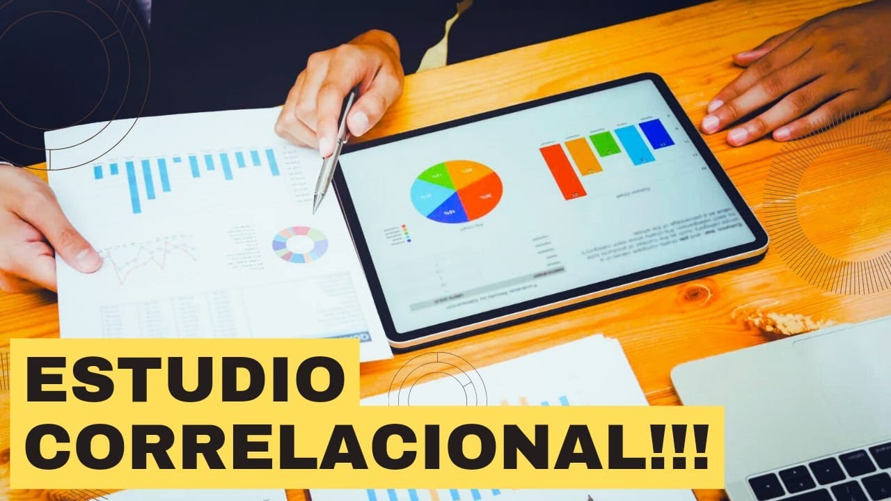 CONTABILIDAD Y FINANZAS - CULTURA TRIBUTARIA Y EVASIÓN DE IMPUESTOS ...