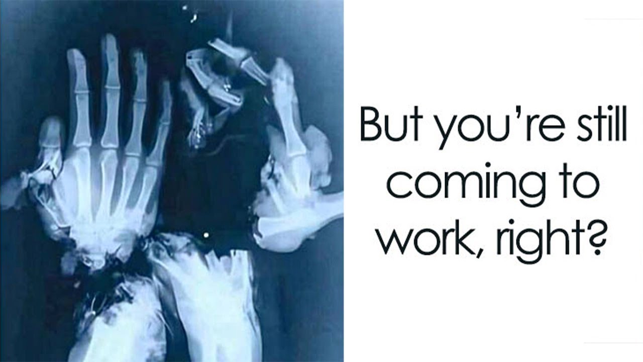 Totally Random Memes That Make Everything Funny (New) - YouTube