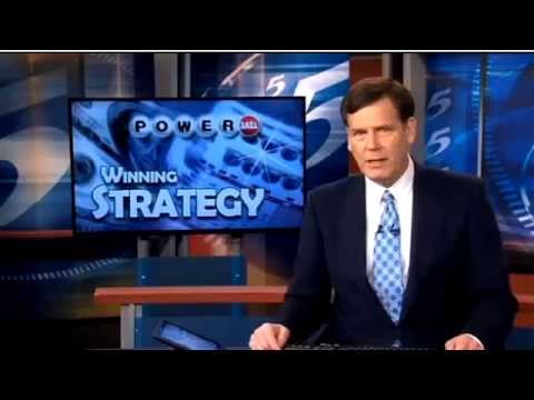 How To Win The Lottery - Winning Lottery Strategy Inside by Famous 7 ...