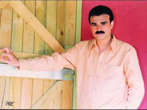 ferhat güzel al beni götür beni