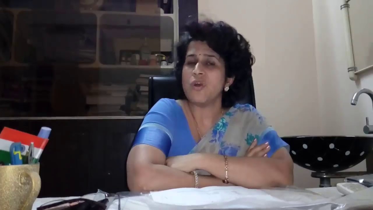 World Diabetes Day- Dr. Manisha Sahay - YouTube