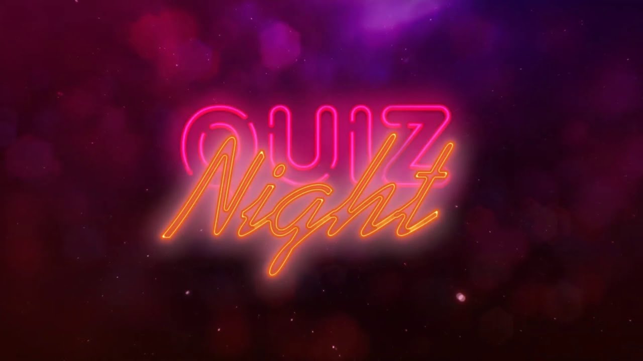 Episode 3: Ultimate Trivia Showdown: A Brain-Boosting Quiz Collection 🧠 ...