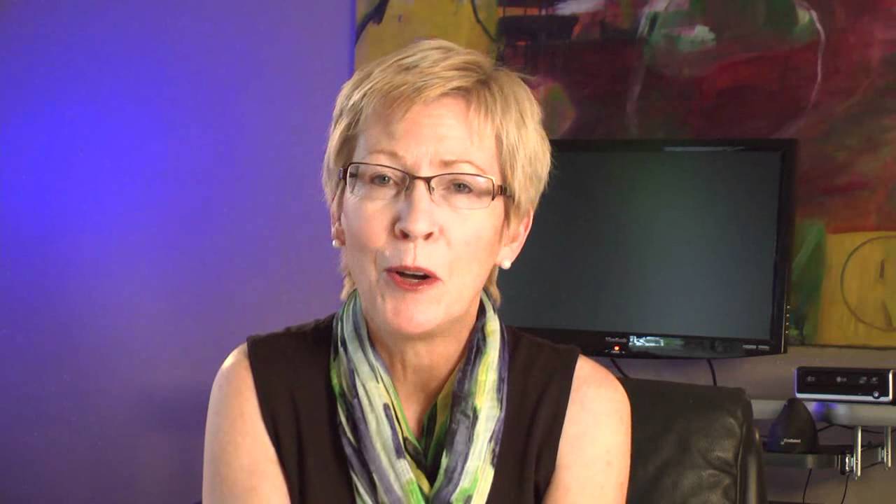 Worship Openers - Compiled and Arranged by Jane Holstein - YouTube