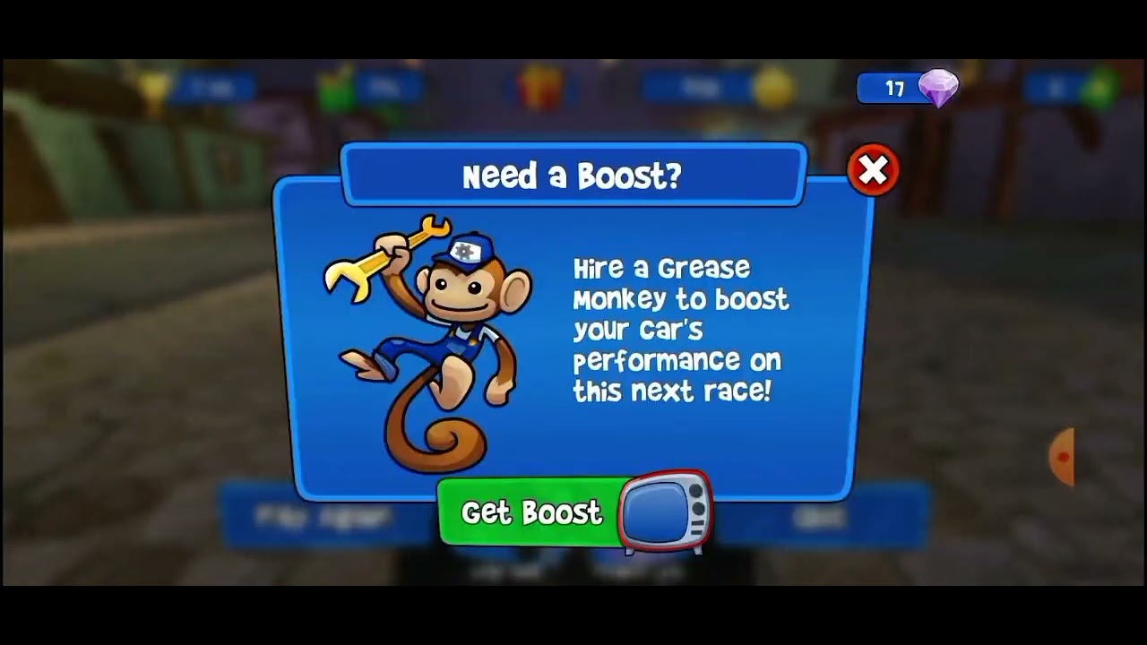 finally I got mcskelly character 😃 - YouTube