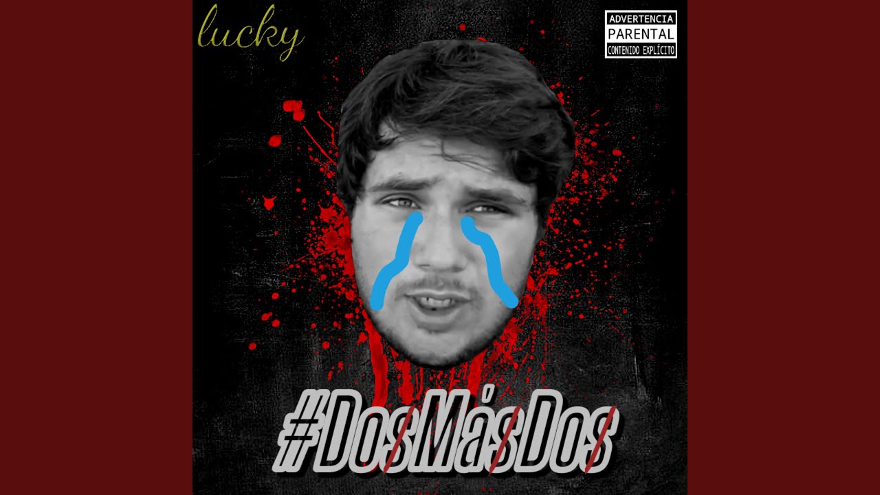 #DosMásDos - YouTube