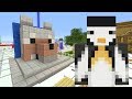 Minecraft Xbox | MEMORIAL FOR BORIS [371] - Random | vTomb