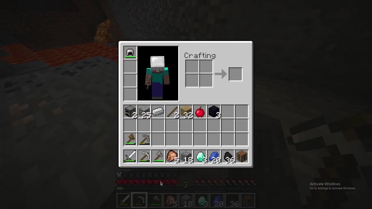 valorant chicken - YouTube