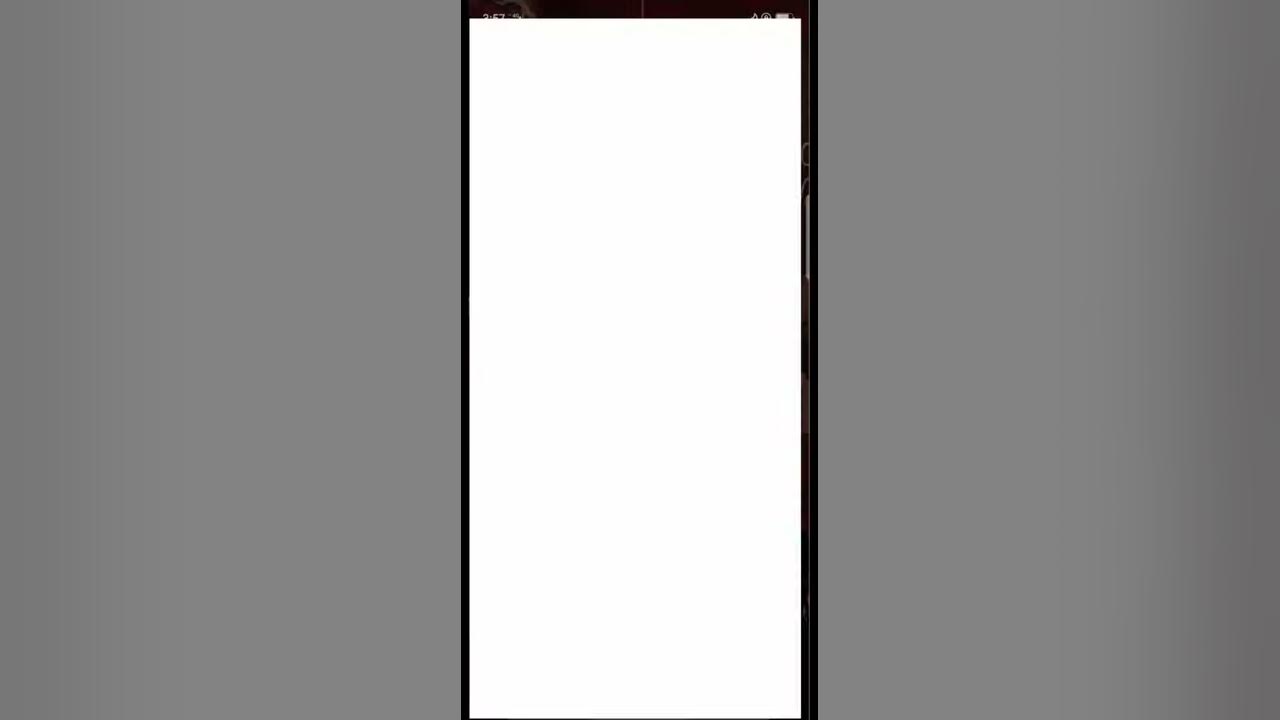 Oppo Secret Code Tipid Sa Load YouTube oppo-secret-code-tipid-sa-load-youtube