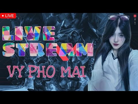 Vyphomai comeback vlr - YouTube