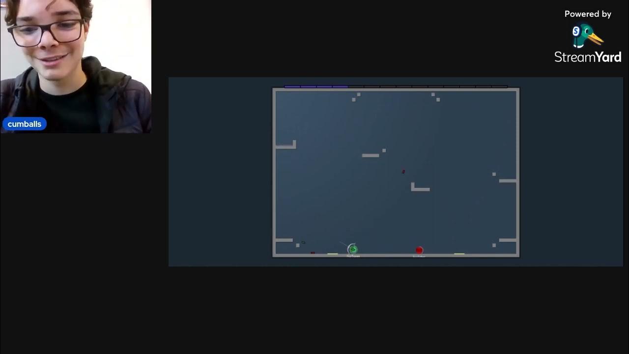 game play withme - YouTube