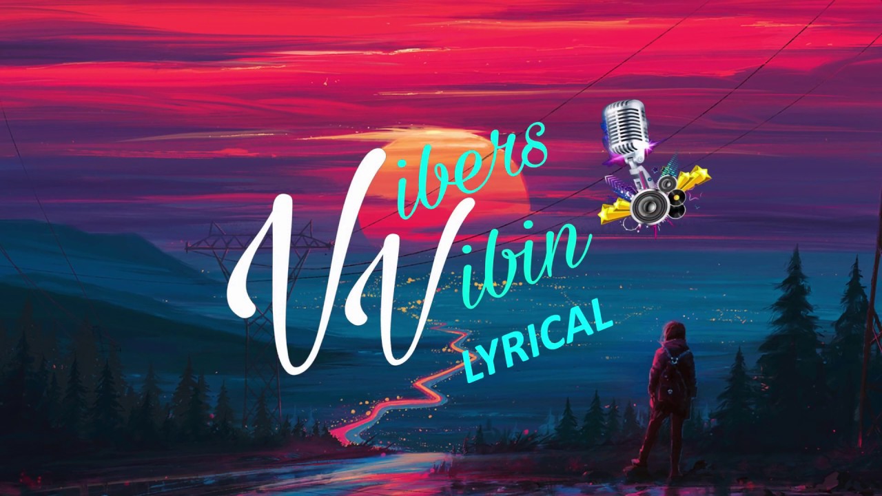 The Kid LAROI, Juice WRLD - GO (Lyrics) - YouTube