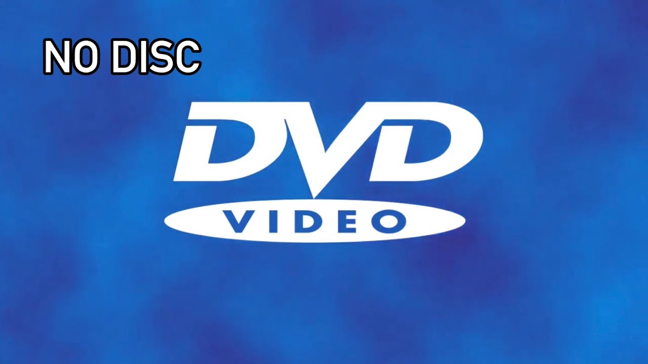 DVD Player Startup & Shutdown 2.0 (Inspired by @UrLocalSpongeBobFanGuy ...