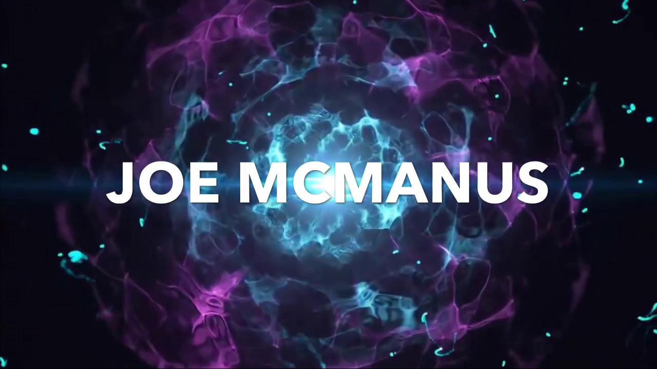 TS wrestling JOE MCMANUS NEW Titantron - YouTube