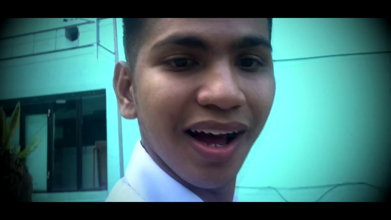 Music Vid BTLED - IA/HE - YouTube