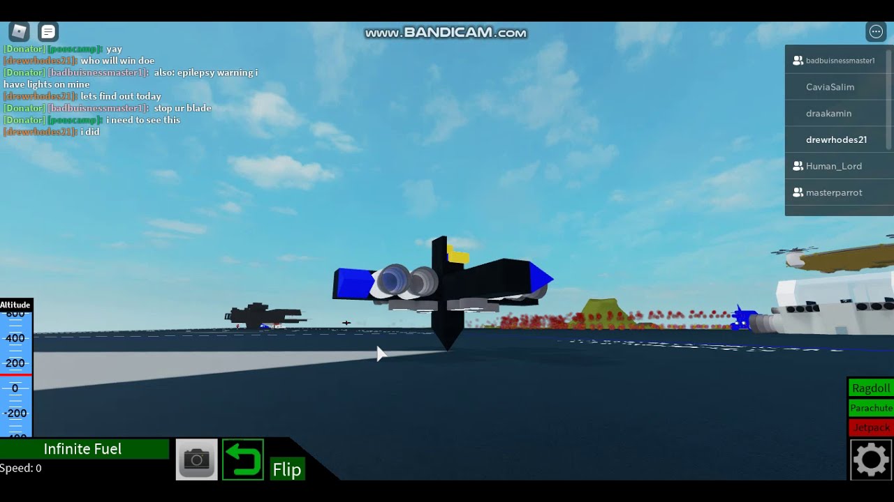 Plane Crazy Showcase (And Bey Blade war) V-22 Osprey - Roblox - YouTube