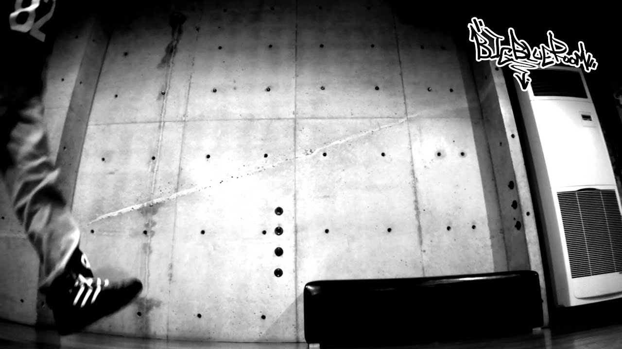 BBR YouTube bbr-youtube