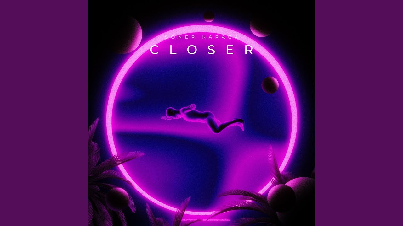 Closer (Extended Version) - YouTube