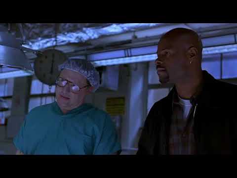 tisztitotuz DvDrip Xvid gabbi avi